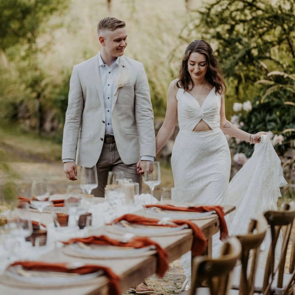 MYEVENT GROUP | Eventagentur | Eventausstattung | Eventmanagement