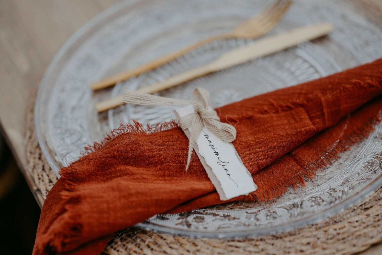 MYEVENT GROUP | Eventagentur | Eventausstattung | Eventmanagement