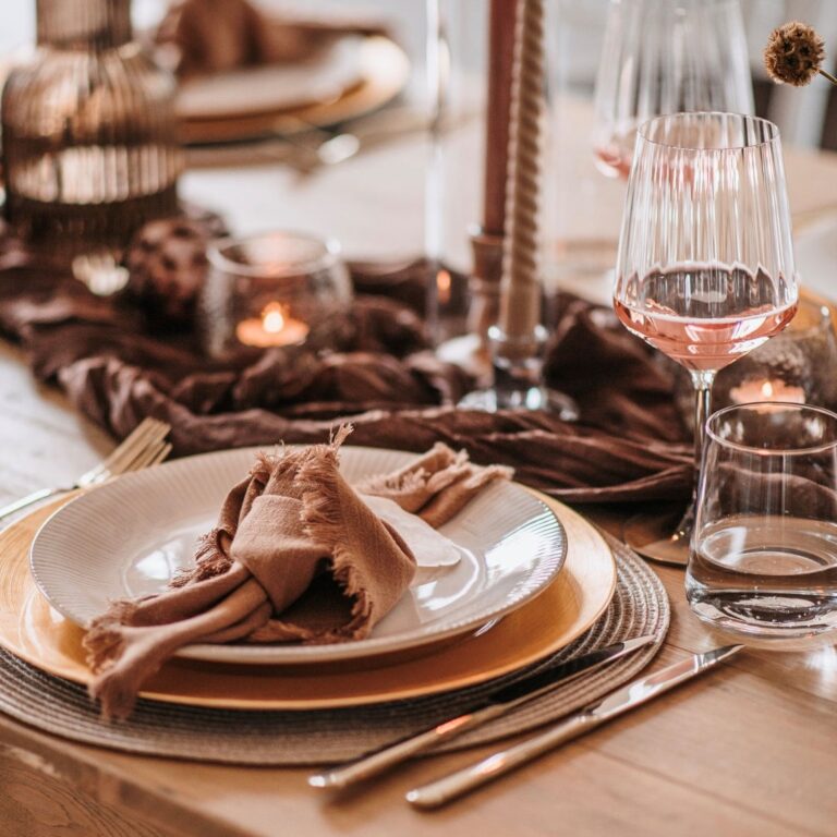 MYEVENT GROUP | Eventagentur | Eventausstattung | Eventmanagement