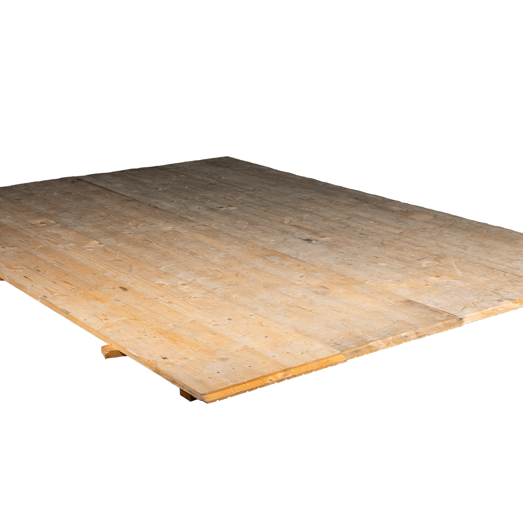 Systemfu boden 10 0 X 45 0 M In VIP Qualit t MYEVENT Group